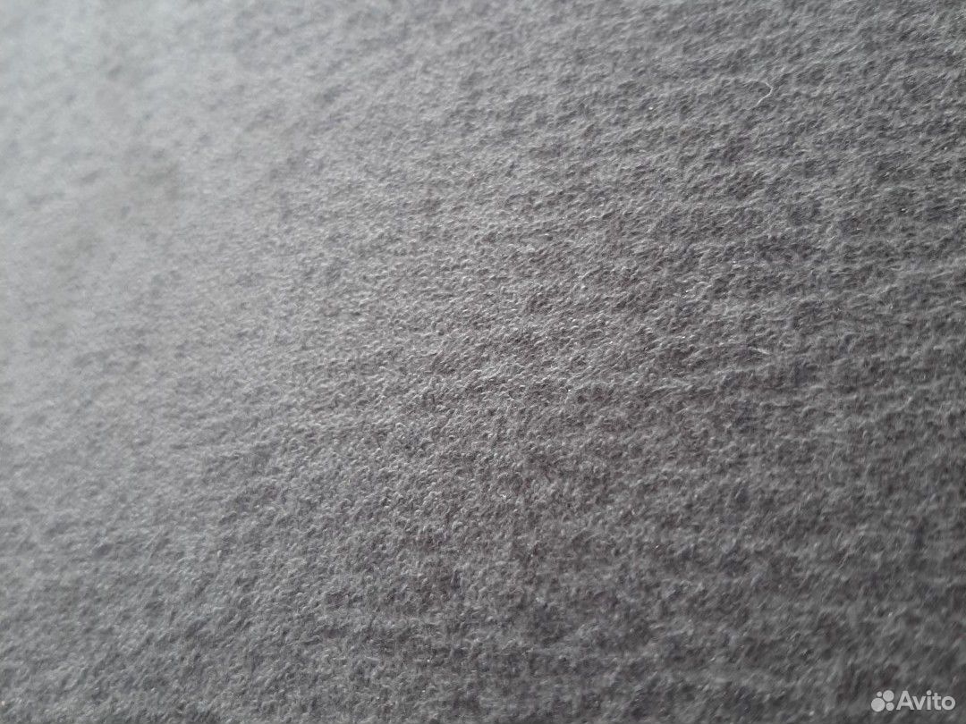 Супоросная свиноматка