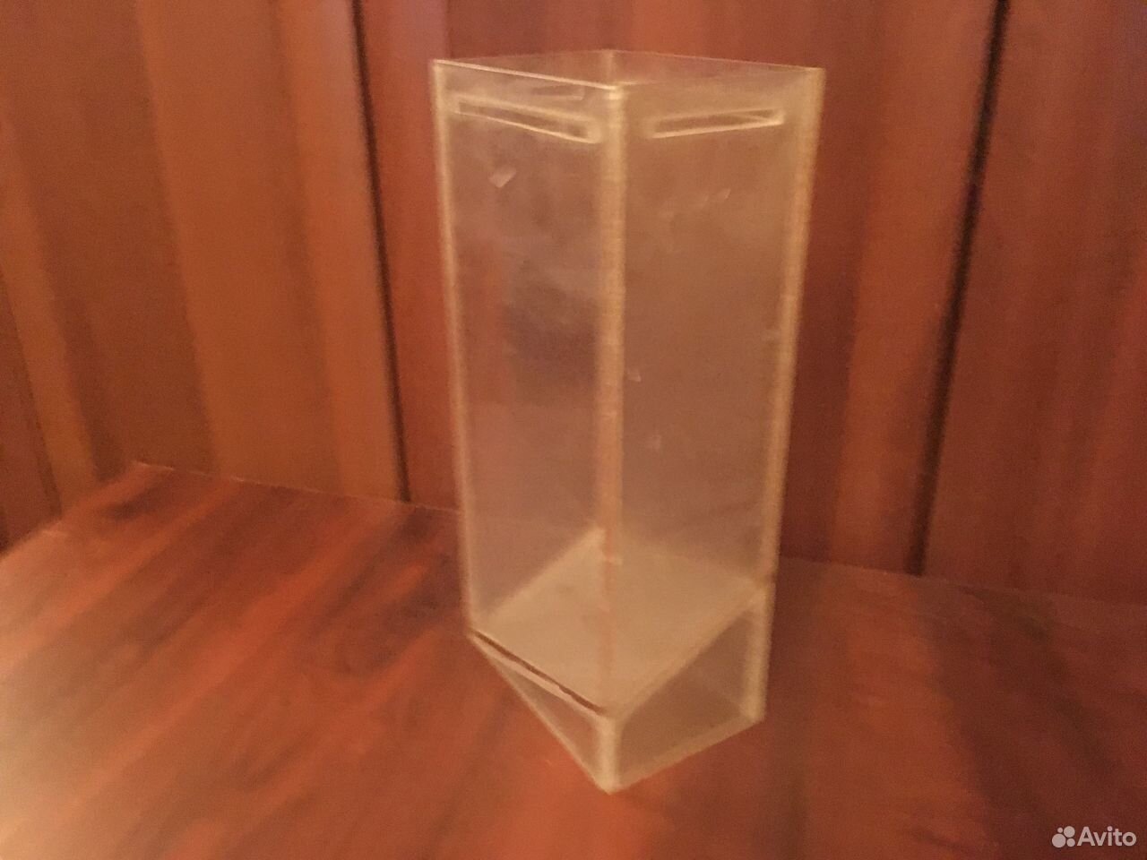 Ширмы для рыб