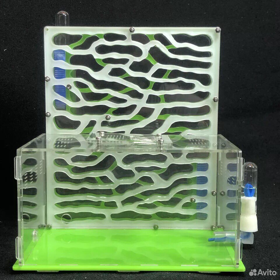 Фармикарий