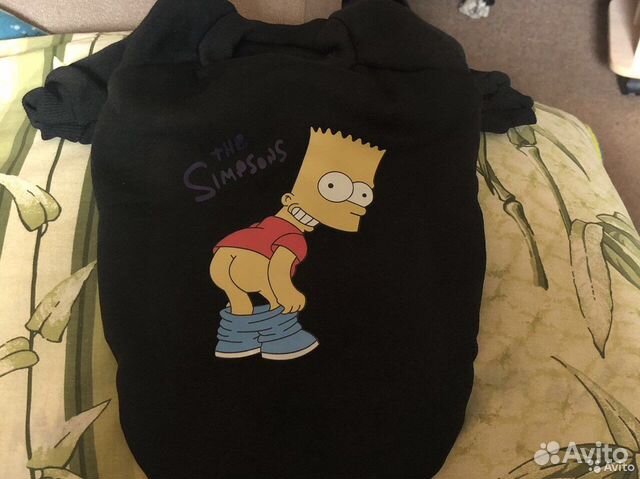 Отдам бесплатно