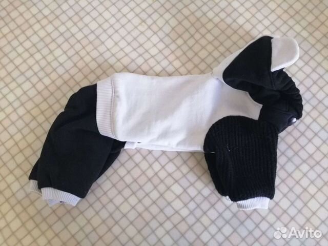 Комбенизон