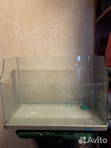 Черепашатник jebo