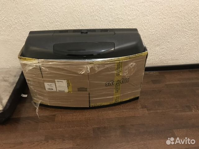 Аквариум Aquael CLA дуговой и все для него