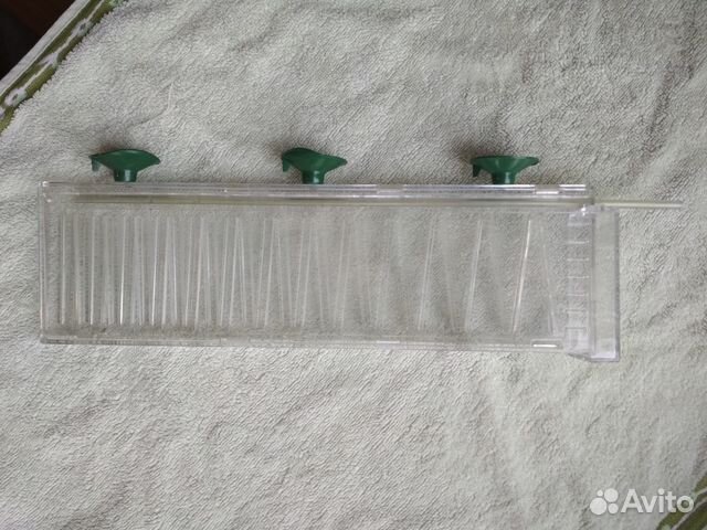 Со2-реактор Dennerle Maxi-Flipper