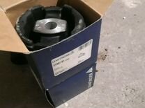 33316770750 - Купить запчасти и аксессуары для машин и мотоциклов во ...