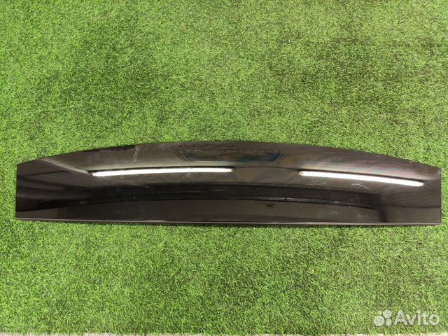 Стекло панорамной крыши переднее Mercedes-Benz купить в Москве MERCEDES ...