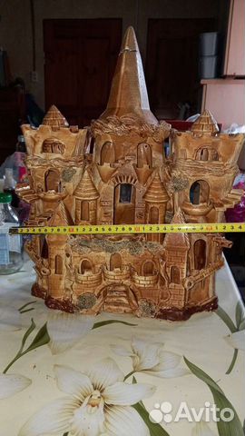 Аквариум, аквариумные рыбки, инвентарь для аквы