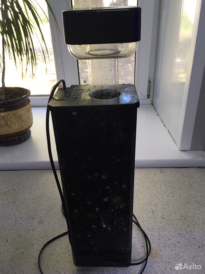 Продам флотатор